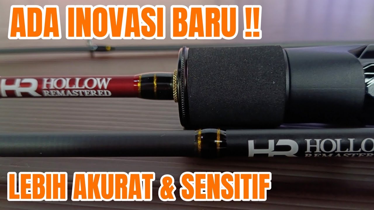 KALO BUKAN IROLY SIAPA LAGI YANG BISA BEGINI?IROLY BETTA - YouTube