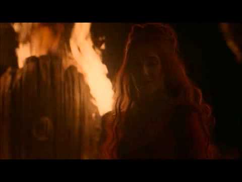 Lightbringer Awaits You - YouTube