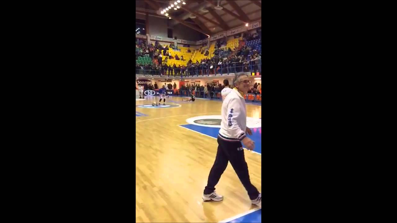 Jacob Pullen #FromDownTown - YouTube