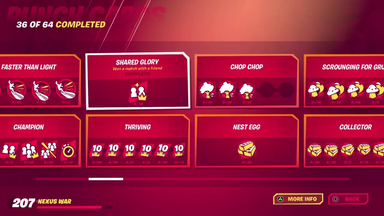 Fortnite HRGH Moments - YouTube