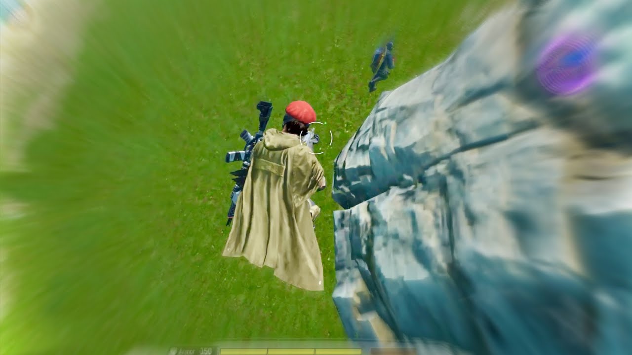 cursed 6 fingers😈... - YouTube