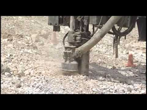 ARMY MOS 12G - YouTube