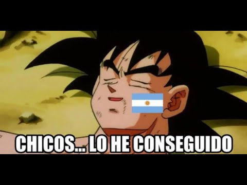 Shiposting compilation #9 - YouTube