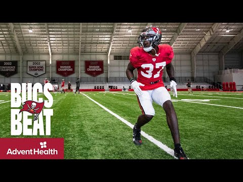 Bucs Trade for Steve McLendon, Practice Squad Signings | Bucs Beat