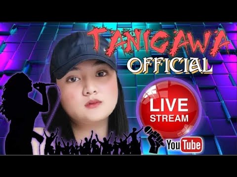try lang - YouTube