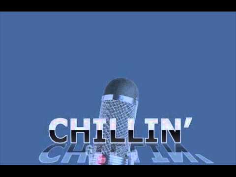 Francesca Zappitelli Interview - YouTube