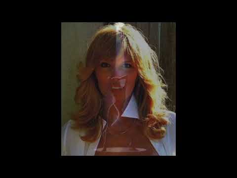 Amanda Lear - Follow Me - ( Folge mir ) [ Extended ] ( mit deutscher übersetzung )