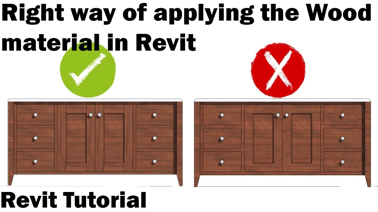 How To Build A Wood Grain Bin Floor System In Revit | Viewfloor.co