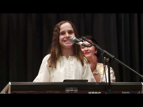 Yllëjonë Shala - Duaje atdheun tënd