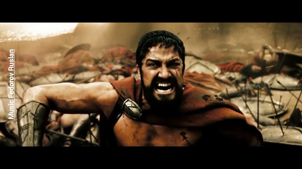 Fedorov Ruslan - YouTube