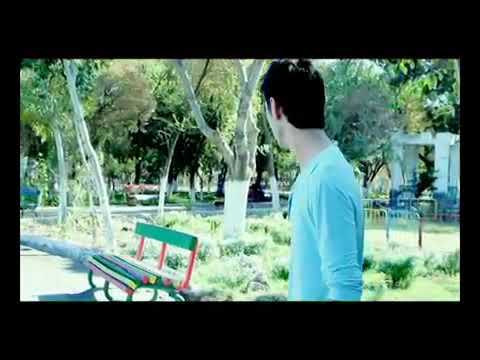 G'ayratbek Solayev yana sevdim