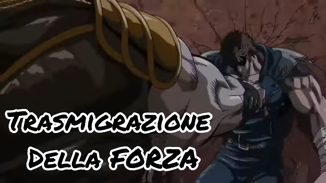 144-Stacco 190kg x2 Trazioni 32kg x2. Fare un passo indietro per farne ...