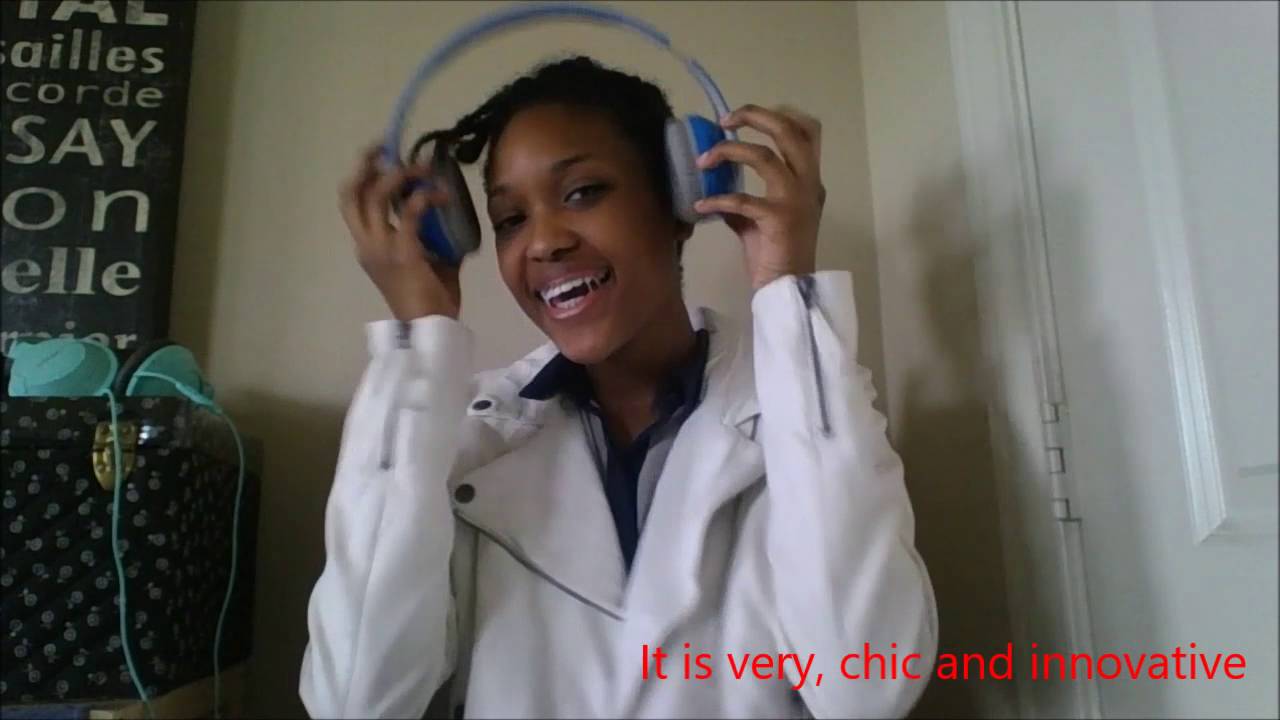 Hypnotone ad - YouTube