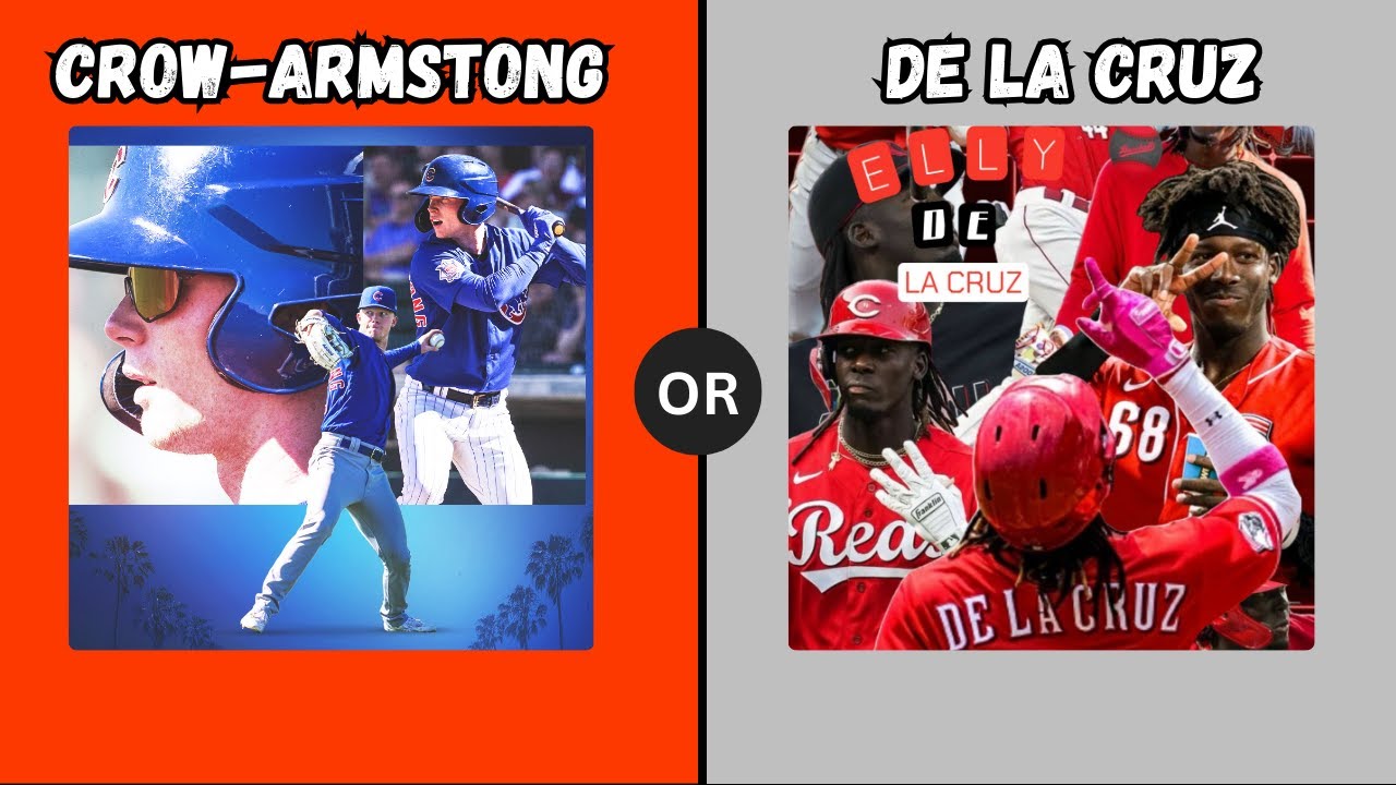 MLB Picks Today! Expert MLB Predictions & Top MLB Picks for Big Wins! 5 ...