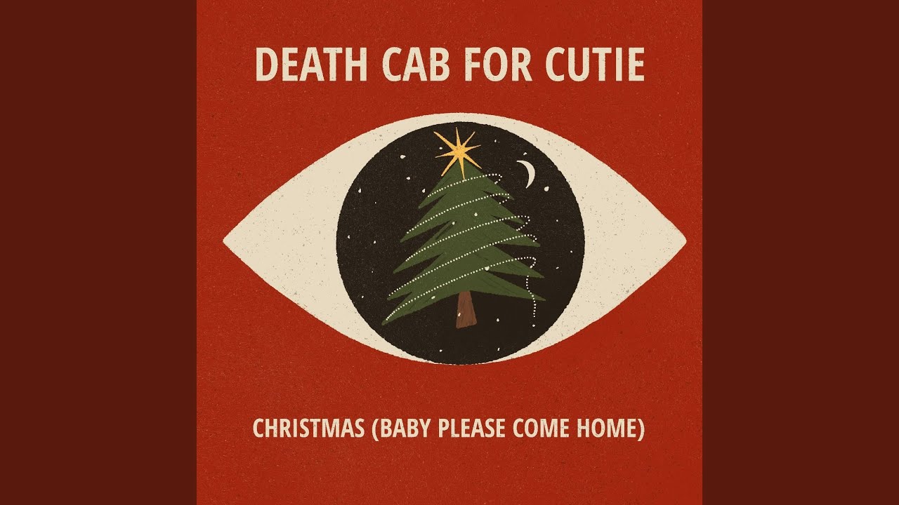 Christmas Baby Please Come Home YouTube christmas-baby-please-come-home-youtube