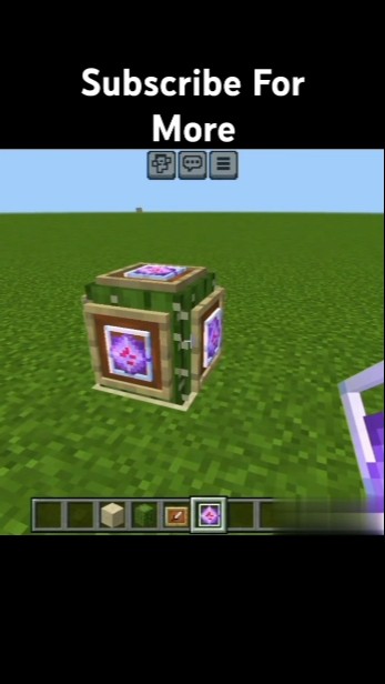 Minecraft Viral Hack Must Watch | Trending | Minecraft - YouTube