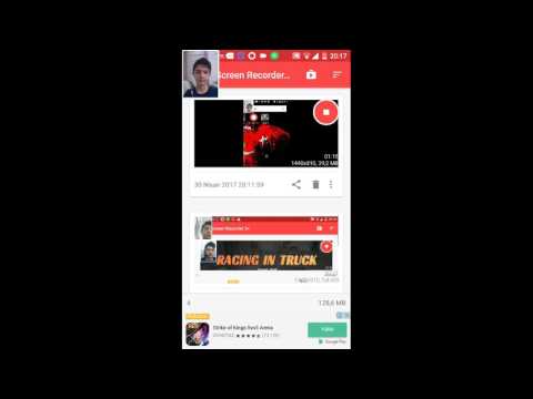 Komik videolar toros araba ))