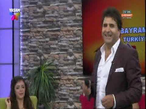 MİKAİL GÜLLÜ ŞHOW CANLİ