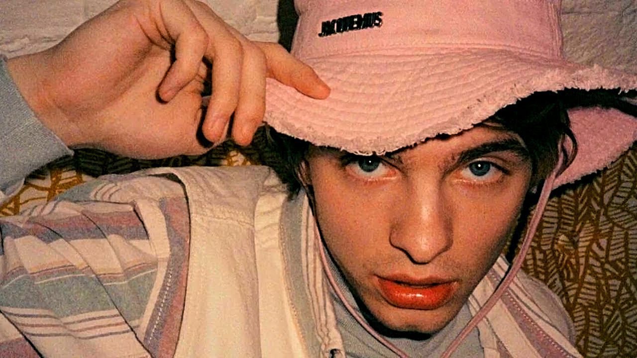 {FREE} Mayot x Coults Type Beat "BROTHERS IN ARMS" 2023 - YouTube