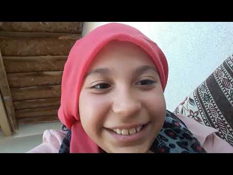 arklar ben kapandım buda yüzüm
