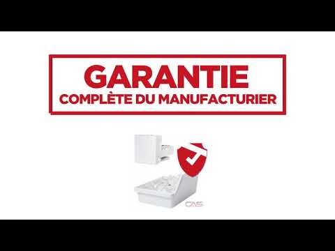 GE IM4D Accessoires petit electromenager - YouTube