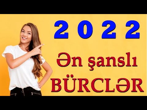 Pələng ilinin qəhrəman bürcləri