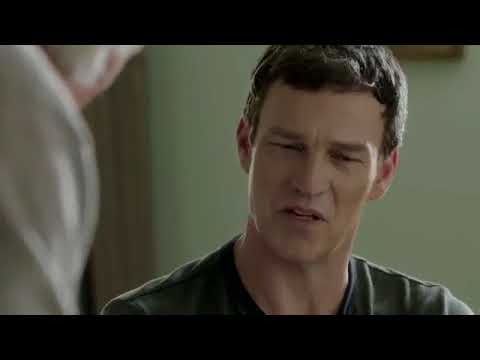The Gifted 1  Sezon 8  Bölüm Fragman
