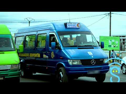 BETAX 015 - RAOUTO