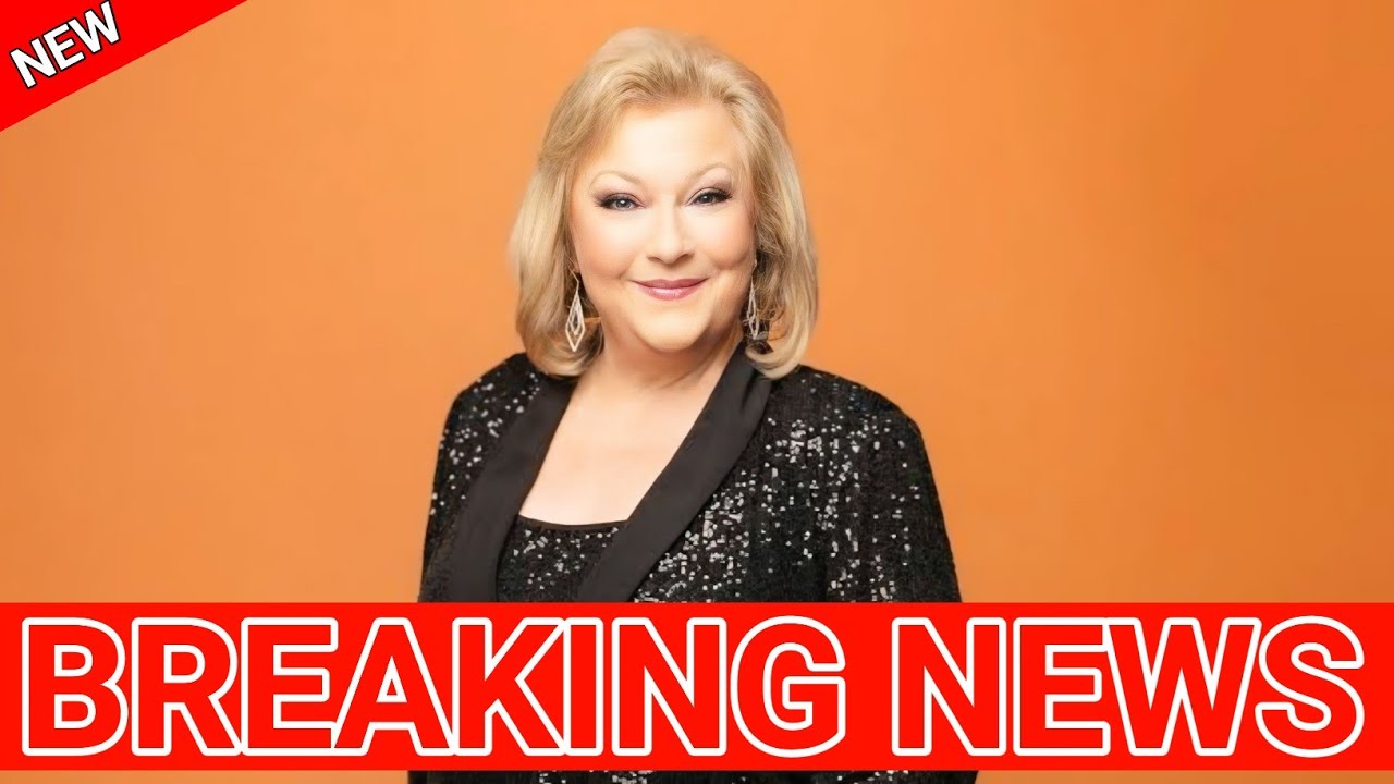 CBS Legend Passes Away! Y&R Traci's died, Very Heartbreaking News! It ...