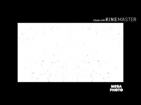 Bnd of doom in g major 10