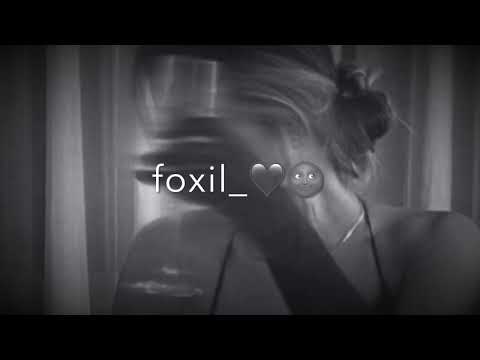 x.o’🌚🖤#рекомендации