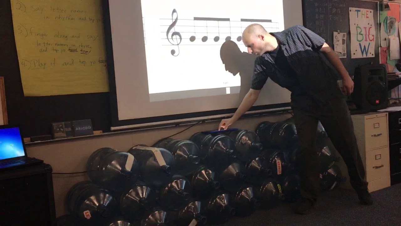 Short Cut Sheet - Explained! - YouTube