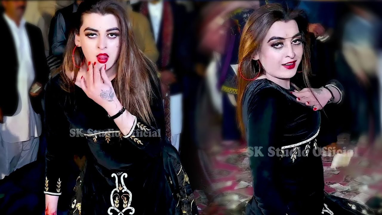 LAK DOLE HOLE HOLE NATH BOLE - Talash jan - New Remontec Dacne 2023 # ...