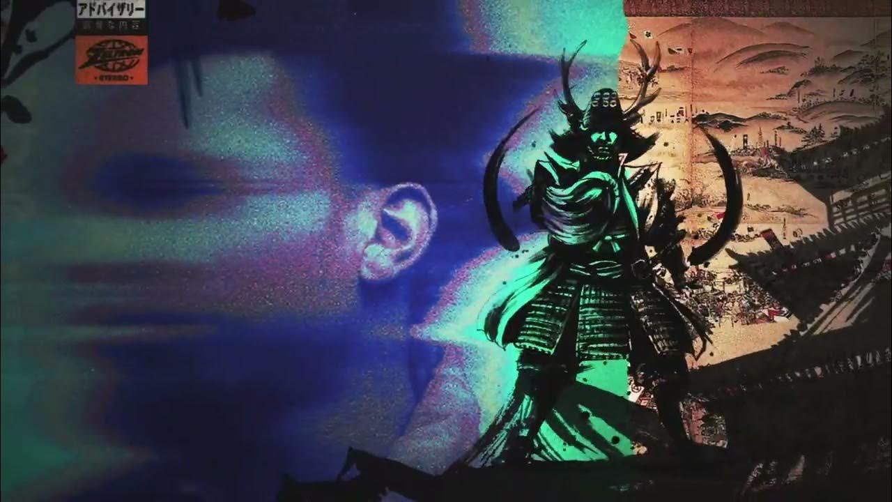 Denzel Curry The Ills Cold Blooded Soul Version Official Audio denzel-curry-the-ills-cold-blooded-soul-version-official-audio