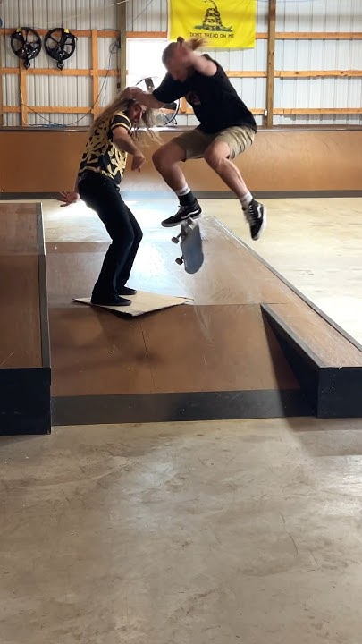 Richie Jackson Vs Ricky Glaser - YouTube