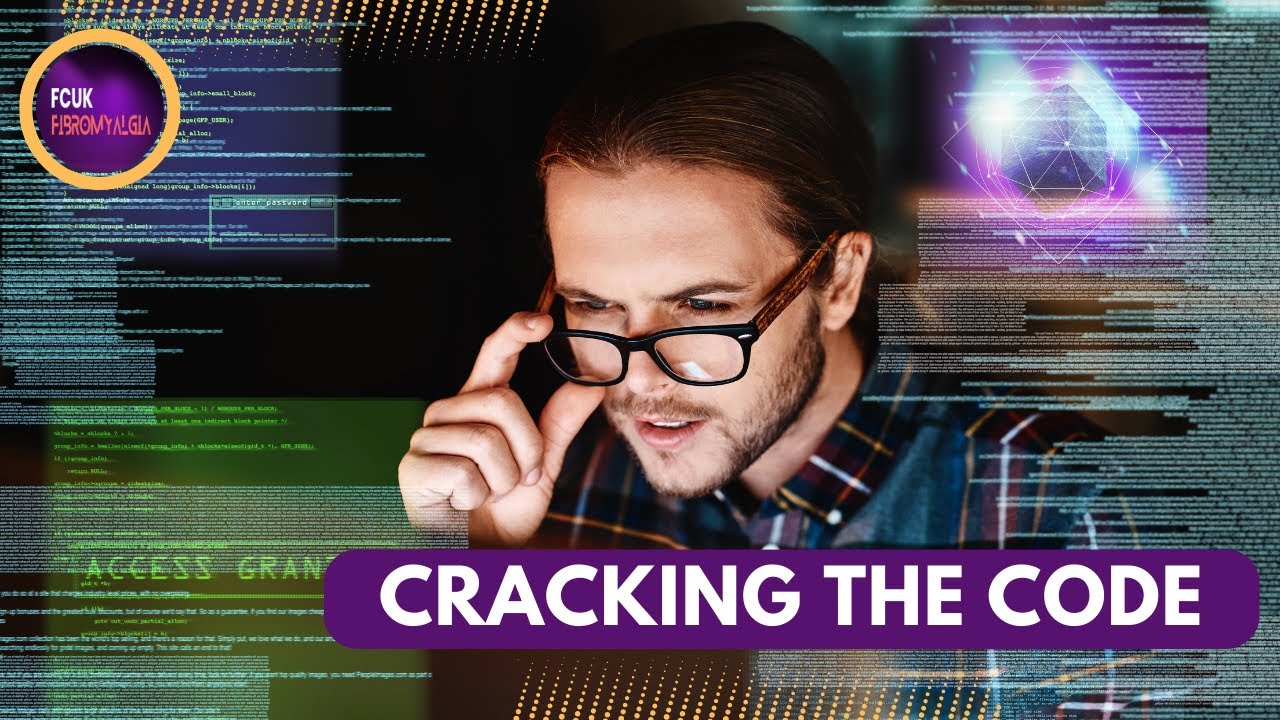 Cracking the Code to Your Inner Strength: Discover the Wisdom of Life’s ...