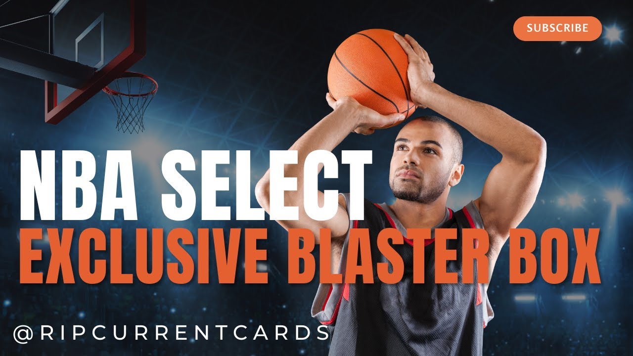 Andrew Wiggins, Larry Bird, & Chris Paul Hits - 2022 NBA Select Blaster ...