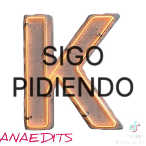 Pedido listo 😊😊 - YouTube