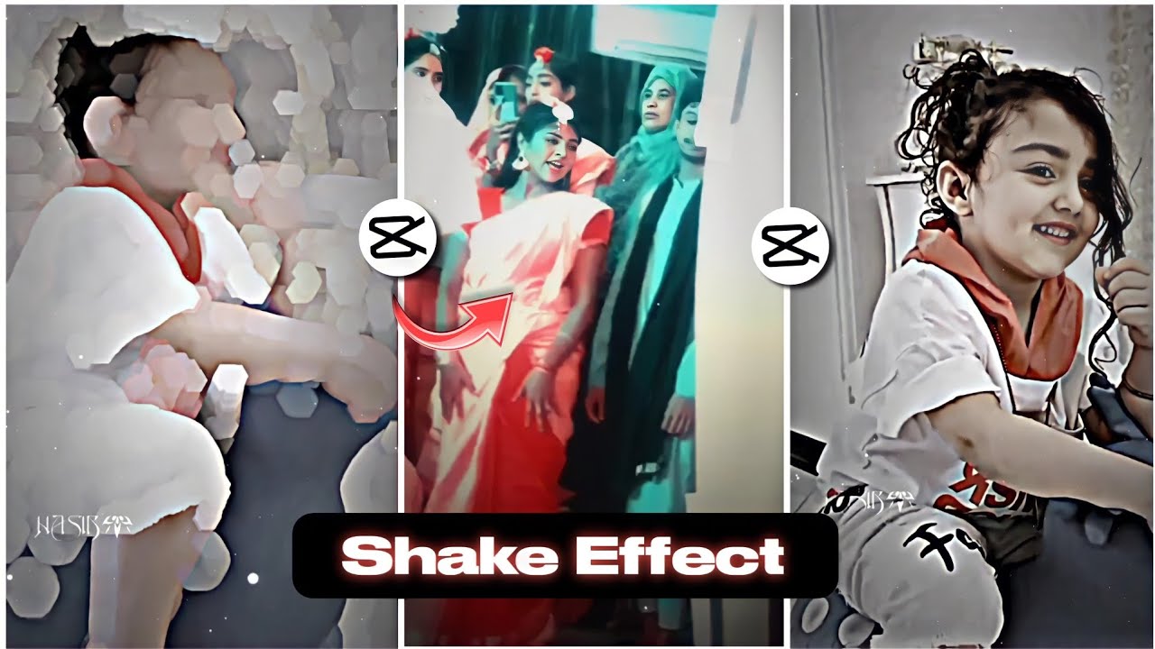 How To Add Shake Effect In Alight Motion Bangla Tutorial Alight How To Add Shake Effect In Alight Motion Bangla Tutorial Alight