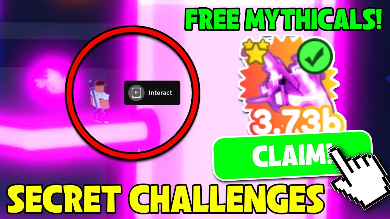 these-secret-challenges-give-free-mythicals-pet-simulator-x-youtube