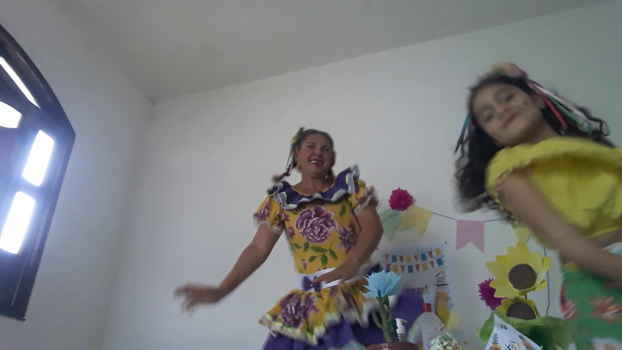 Abc(3) - YouTube
