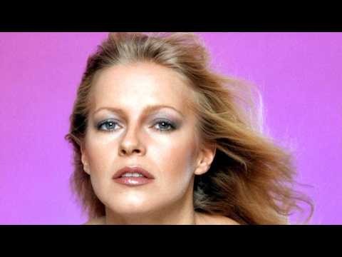Cheryl Ladd Micro Bikini Photos That Will Make You Drool, Try Not To Gasp
