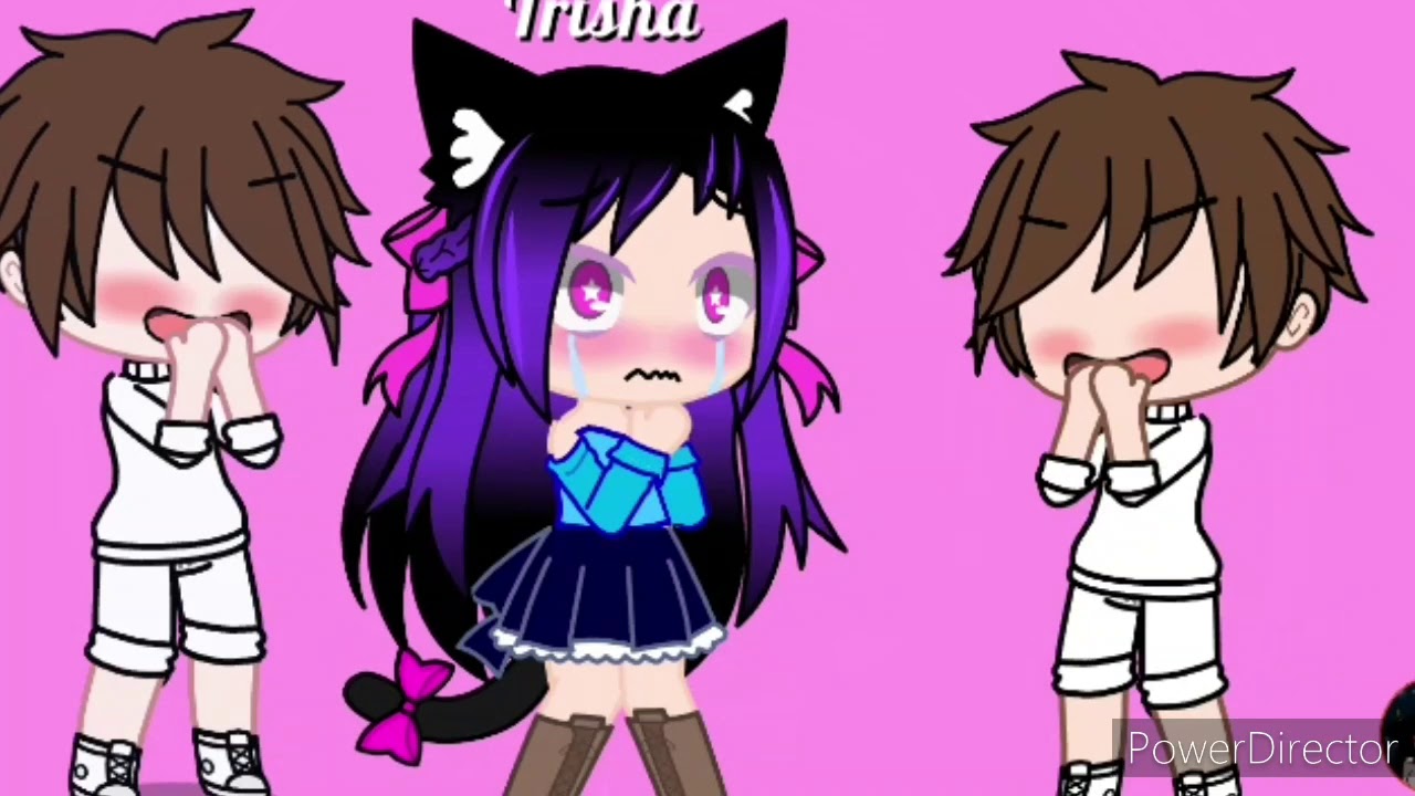 you are a idoit meme - YouTube