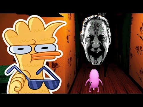 😱 İnternet Tarihinin EN GARİP OYUNU!