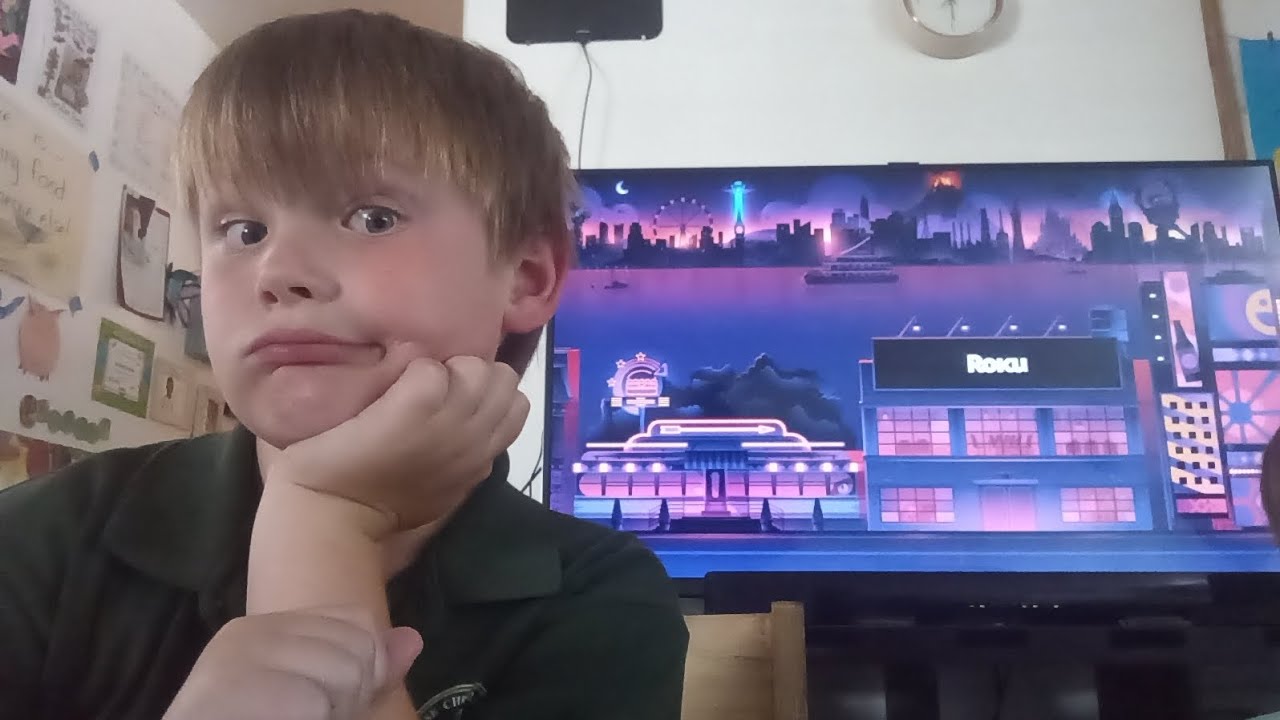 I watch Ben azalart turns his backyard into theme park - YouTube