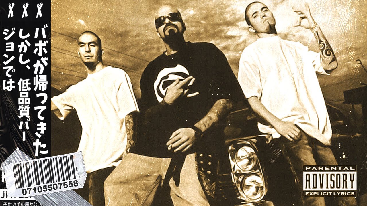 【BABO REGRESA】 - YouTube