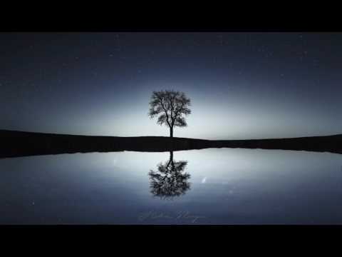 Rahat uyku için ney sesi, sakinleştirici arp sesi