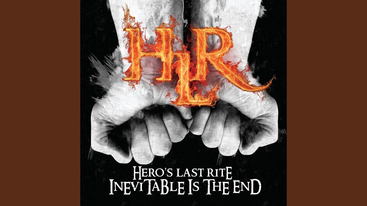 Why We Die - YouTube