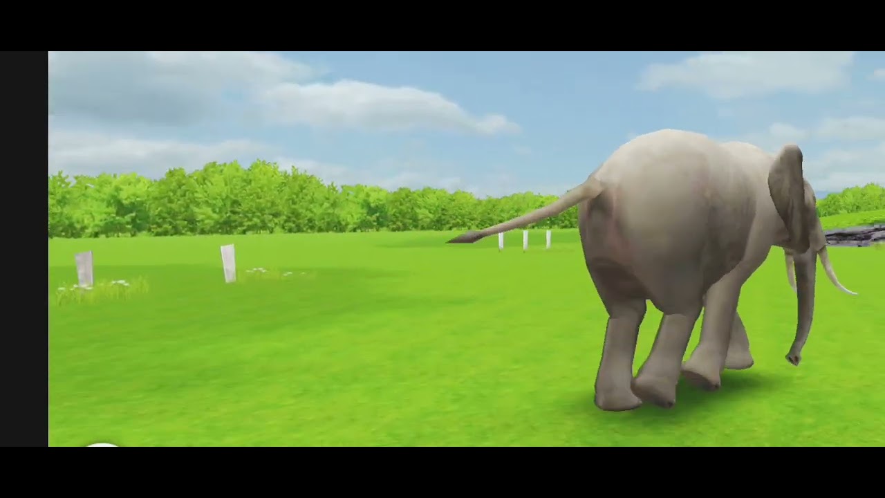 hathi bhai - YouTube