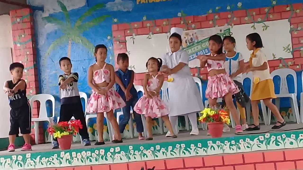 Baloloy(1) - YouTube